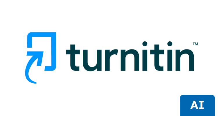 Turnitin plagiarism checker : A Tool for Educators and Students Alike